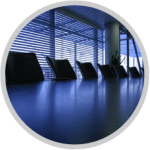 HBCOA Board of Directors