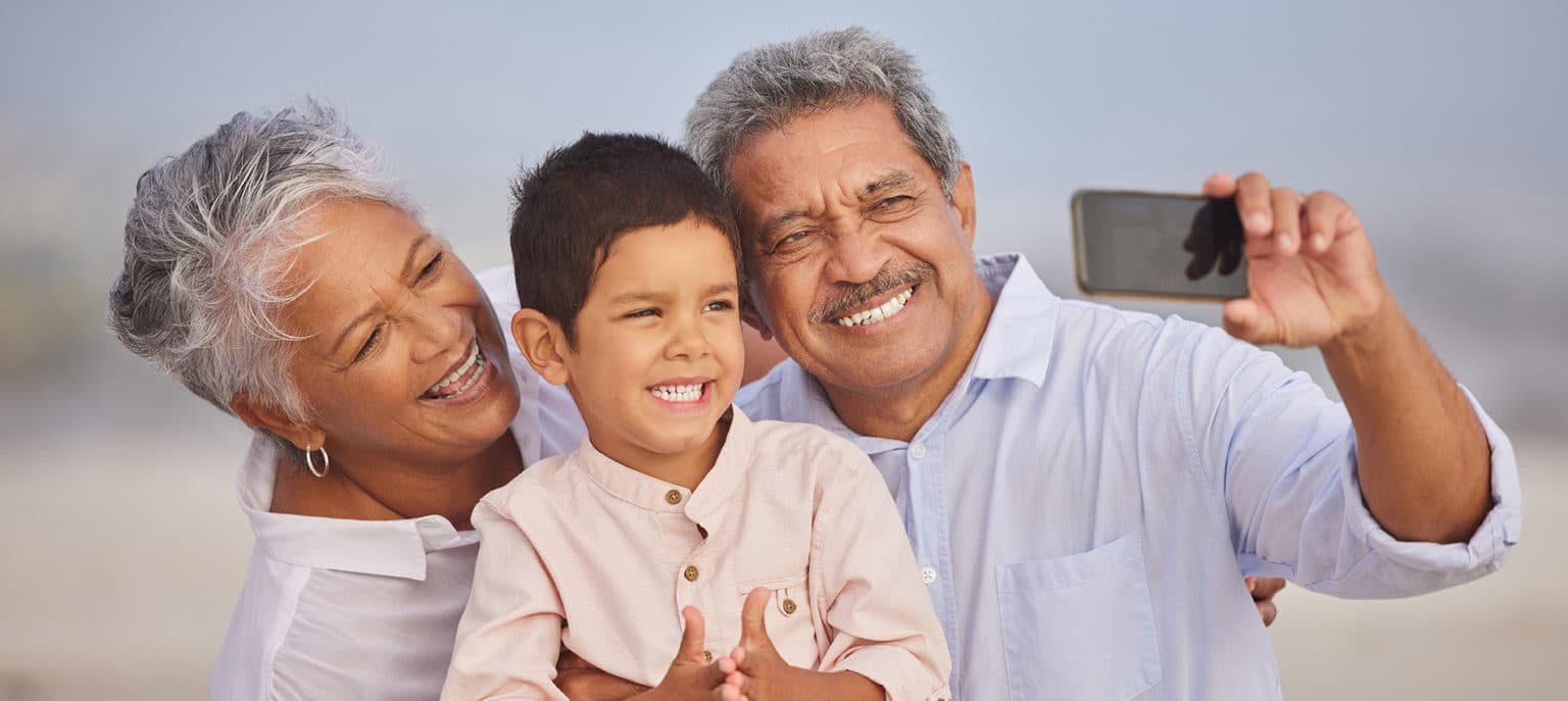 Huntington Beach Council on Aging located in Orange County for our ...