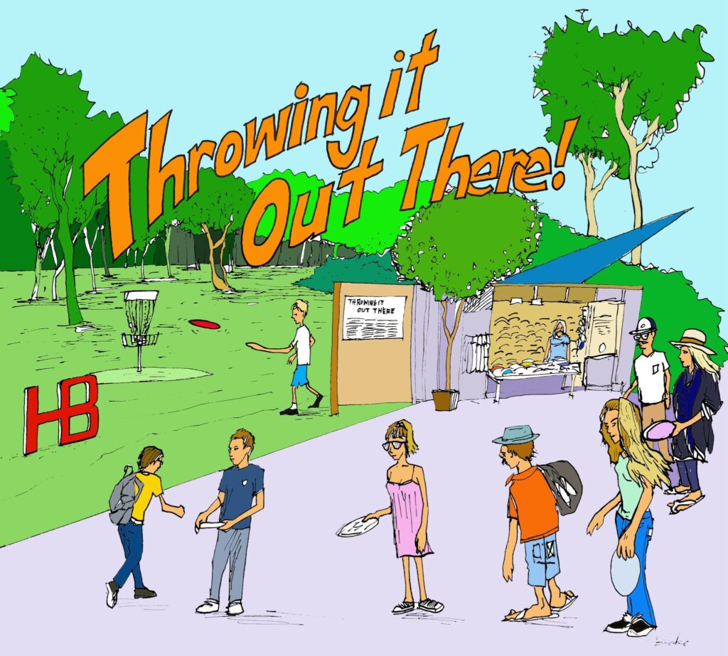 Huntington Beach Council on Aging located in Orange County for our ...